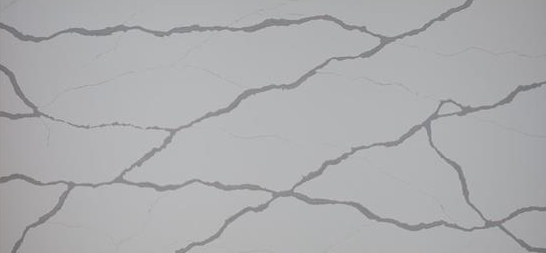 Uniquartz - Granite Benchtop Company Christchurch