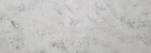 Uniquartz - Granite Benchtop Company Christchurch