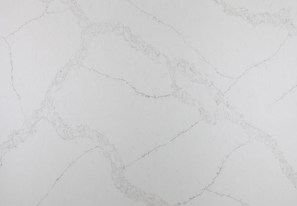 Uniquartz - Granite Benchtop Company Christchurch