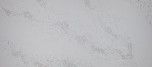 Uniquartz - Granite Benchtop Company Christchurch