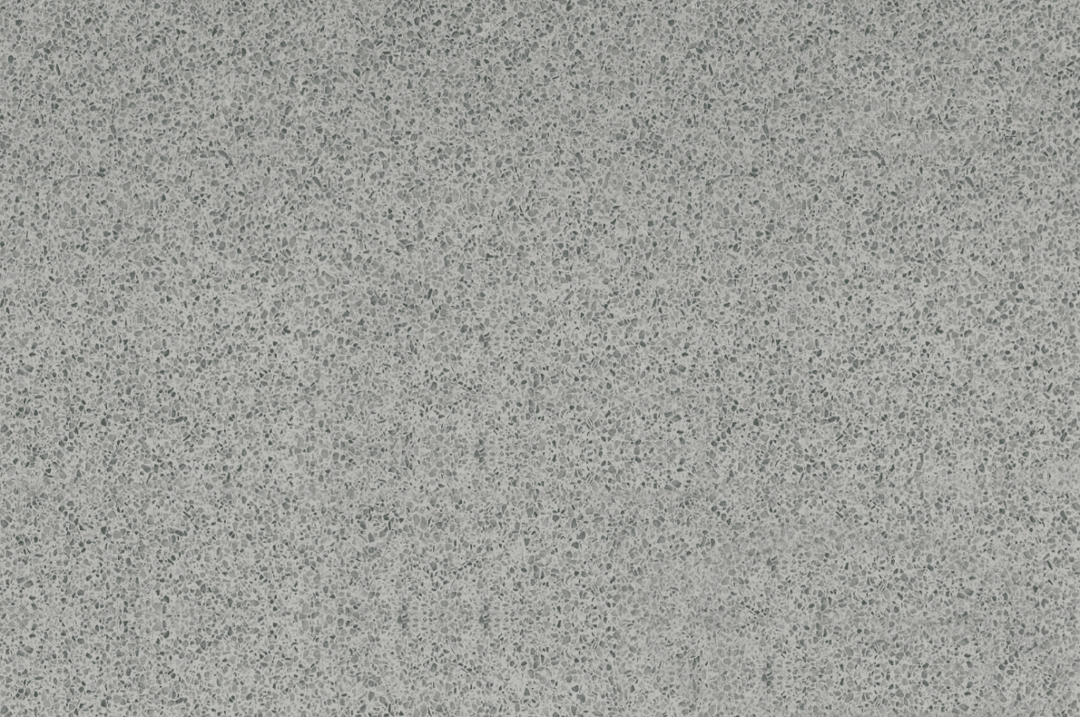 Grey Storm - Granite Benchtop Company Christchurch