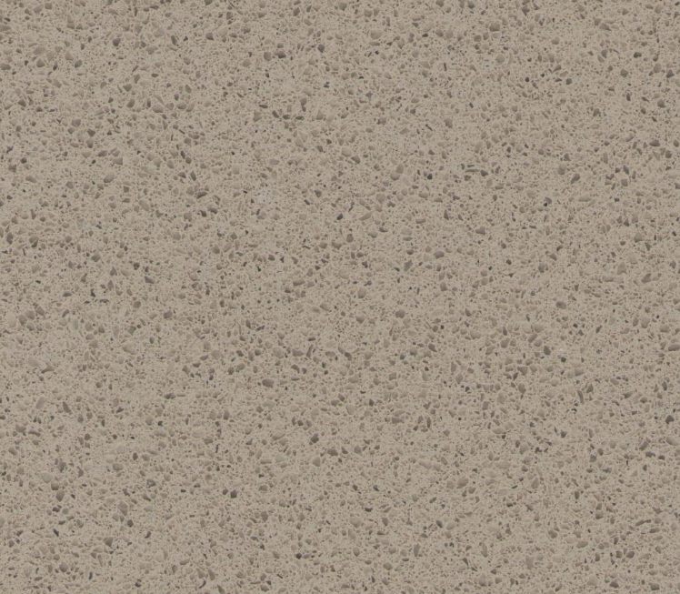 Taupe - Granite Benchtop Company Christchurch