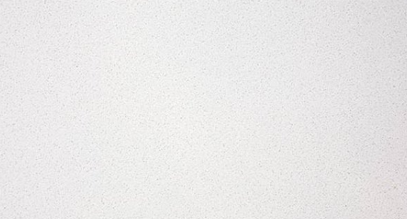 Absolute White - Granite Benchtop Company Christchurch