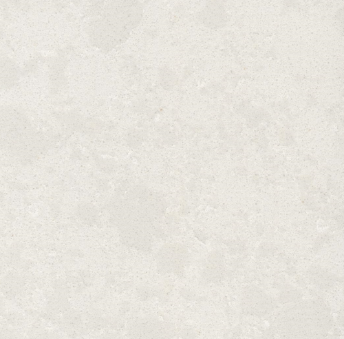 New Lily White - Granite Benchtop Company Christchurch