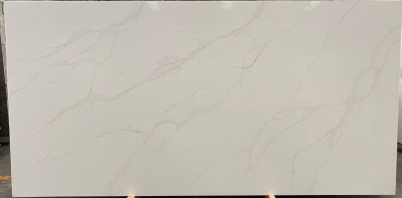 Cala Rio Oro - Granite Benchtop Company Christchurch