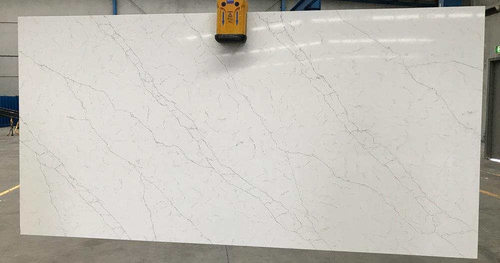 Stat Quartz - Granite Benchtop Company Christchurch
