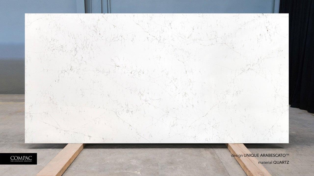 Compac - Granite Benchtop Company Christchurch