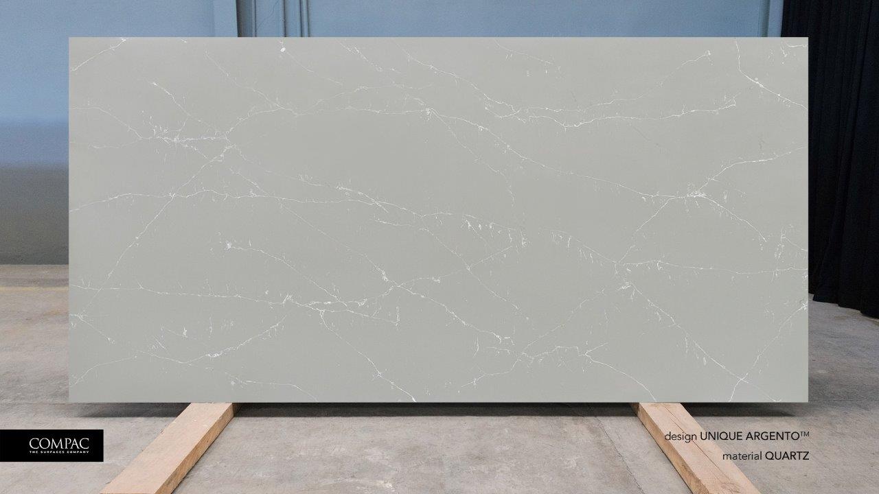 Compac - Granite Benchtop Company Christchurch