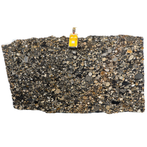 Uniquartz - Granite Benchtop Company Christchurch