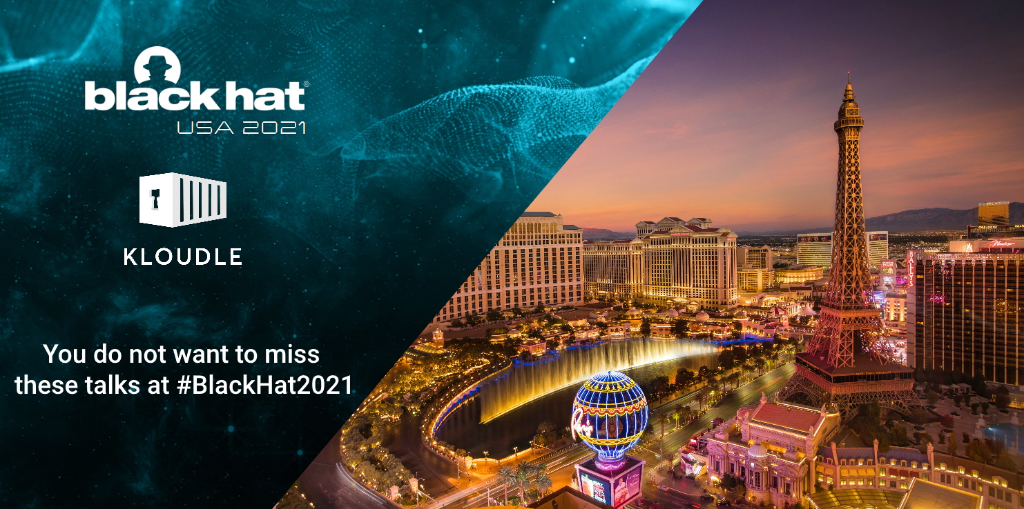 Cloud Security Blog: Get Better Insights| Kloudle.com