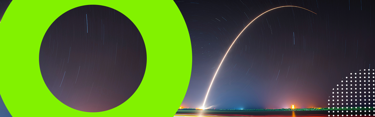 Part 4 Mapping The Mitre Attandck Framework To Your Kubernetes Cluster Escalation