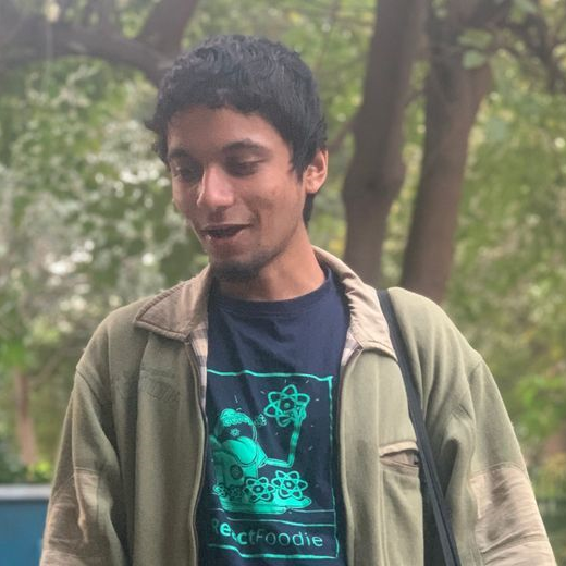 Kloudle Academy - For DevOps and SREs to learn cloud security