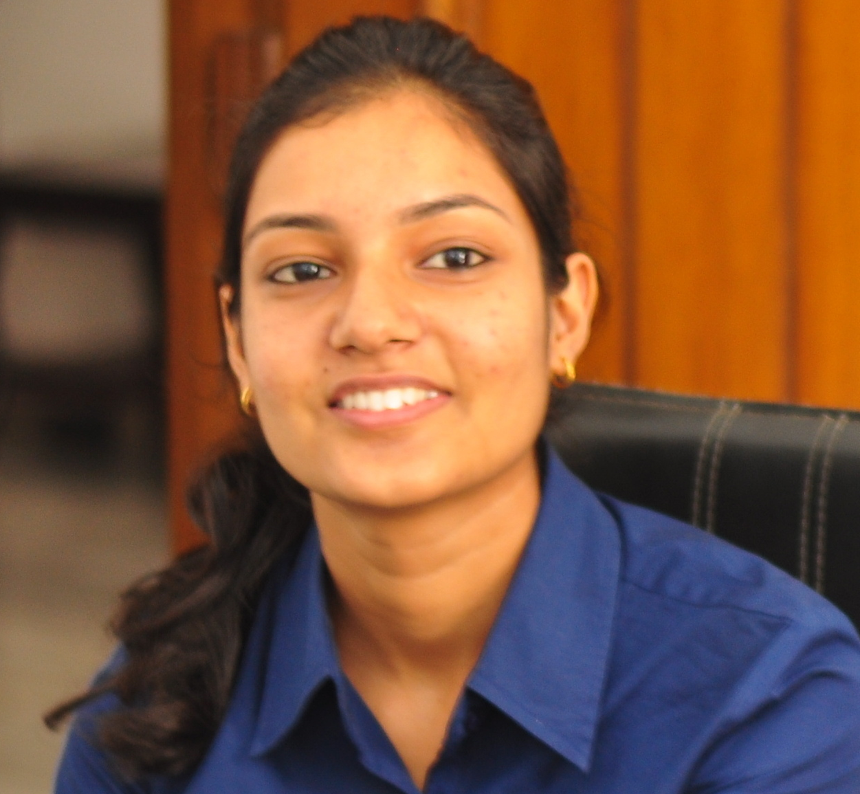 Kloudle Academy - For DevOps and SREs to learn cloud security