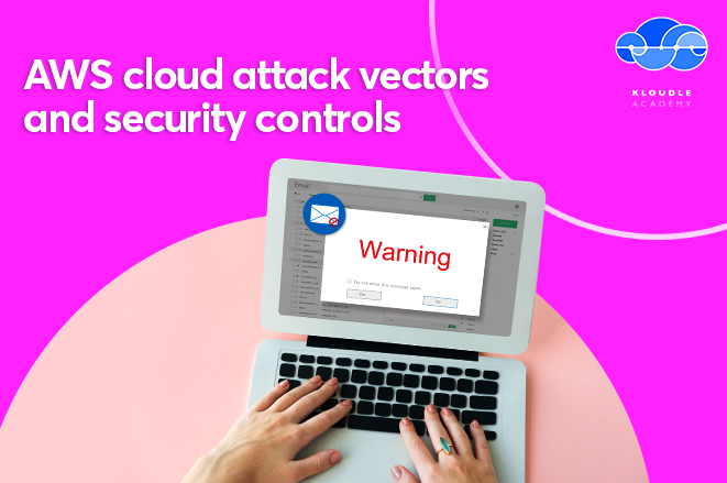 Kloudle Academy - For DevOps and SREs to learn cloud security