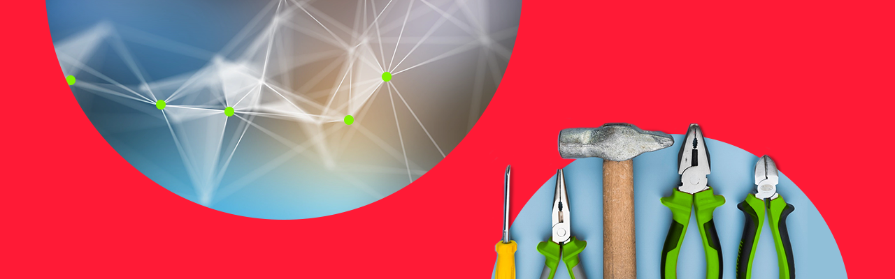 Tools for Scanning IPv6 networks