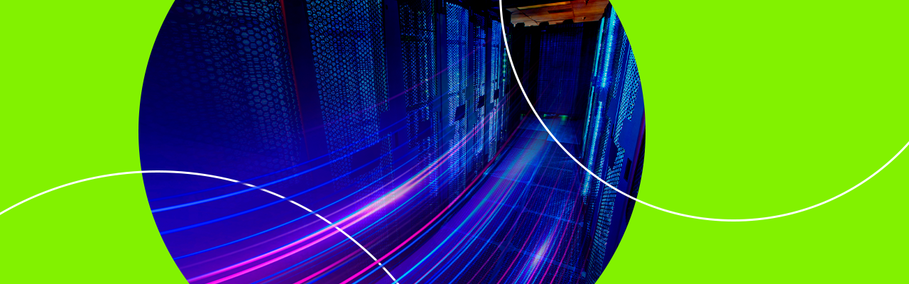 AWS EBS vs S3 vs EFS: Differences & Use Cases