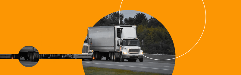 How to transfer files between AWS S3 and AWS EC2 How to transfer files between AWS S3 and AWS EC2