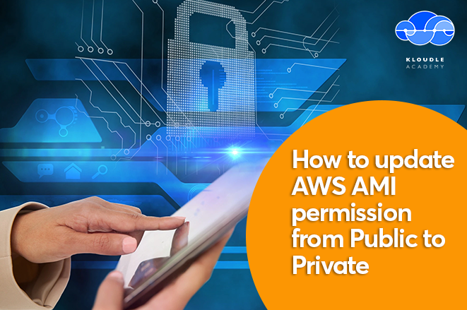 Kloudle Academy - For DevOps and SREs to learn cloud security