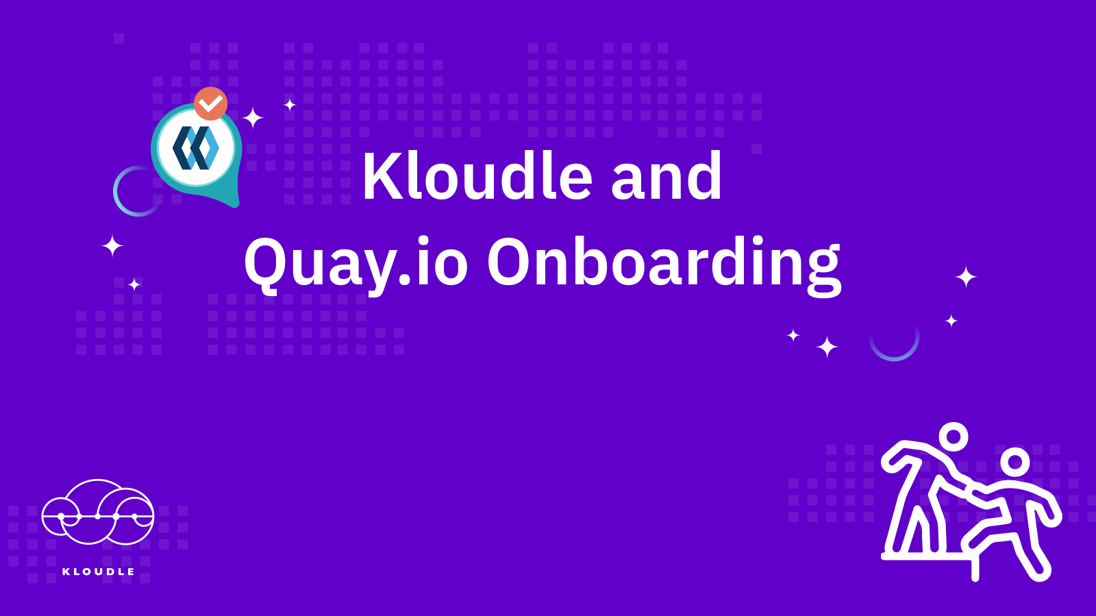 How to onboard MongoDB Cloud to Kloudle
