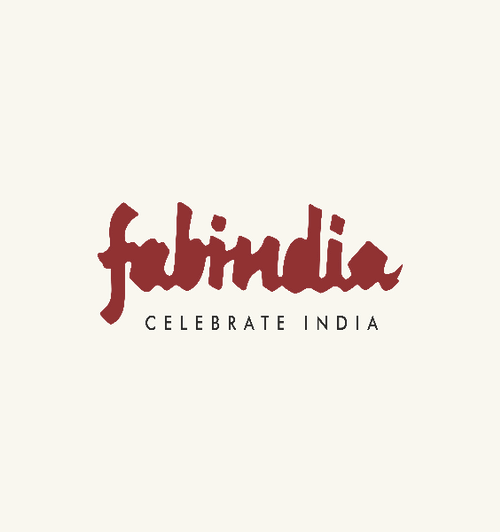 The Preferred Partner for premium brands business in India.