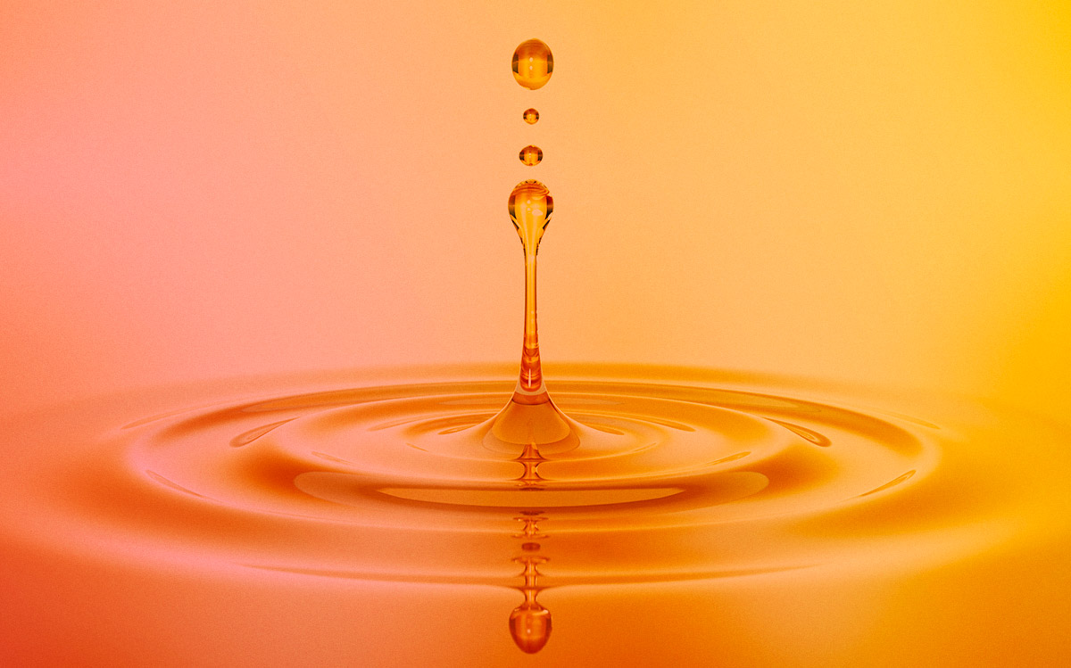 Drip Campaigns for ROI - Instinctive Insights