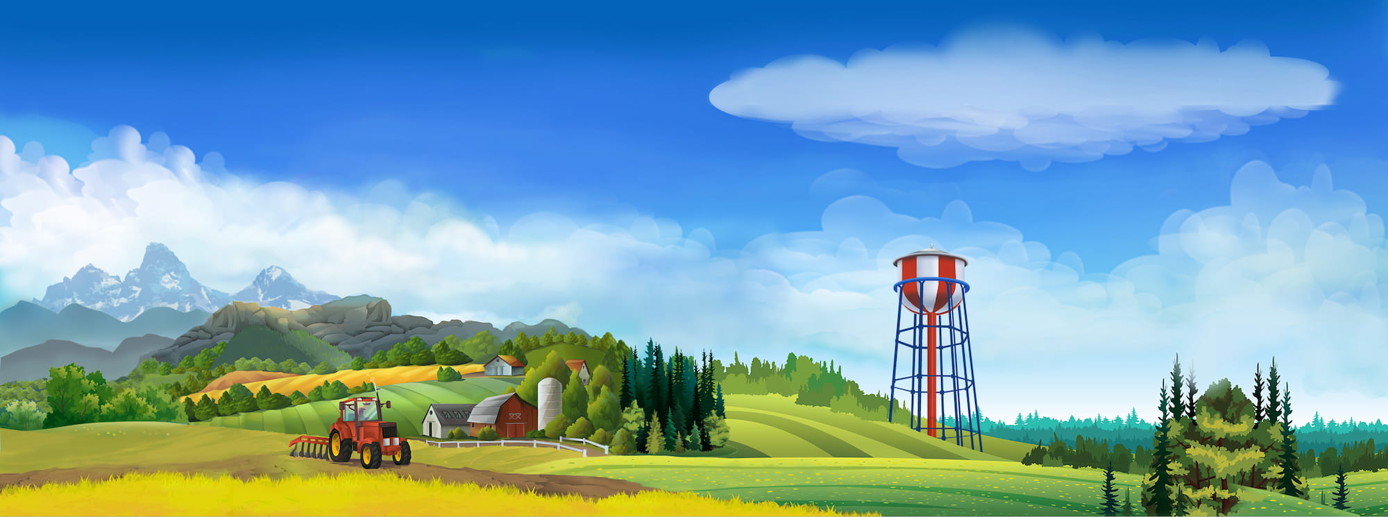 Idaho Falls Pediatric Dentistry | Dr. Thomas Baker Pediatric Dentistry