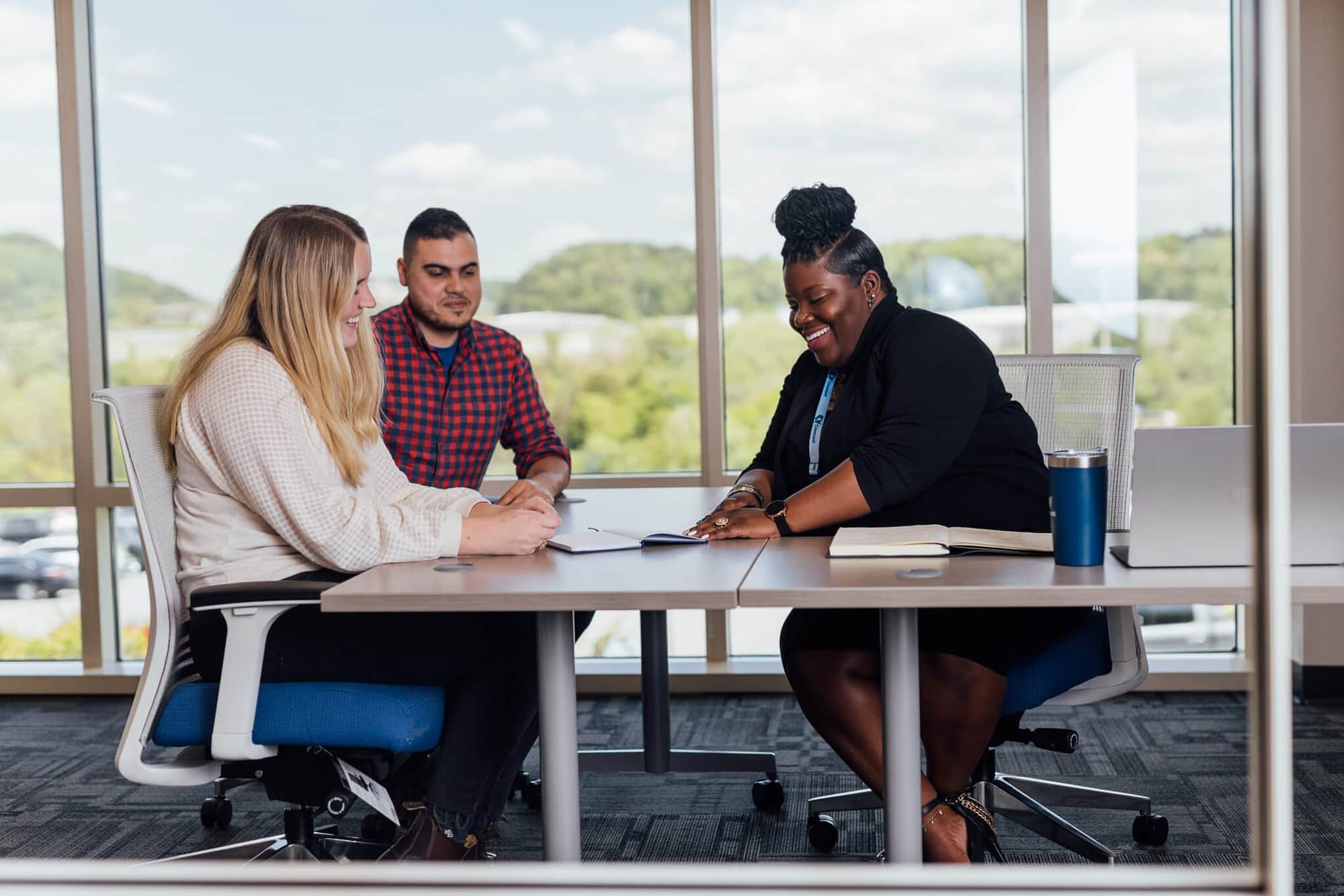 Covenant Logistics | Supply Chain Solutions | Driver Jobs