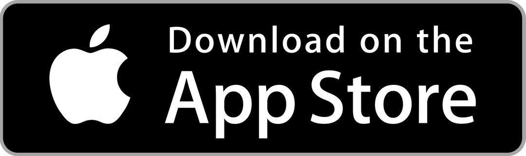 Trala | Learn Violin