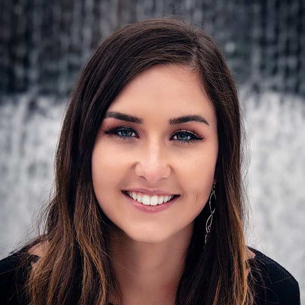 About Baker Pediatric Dentistry