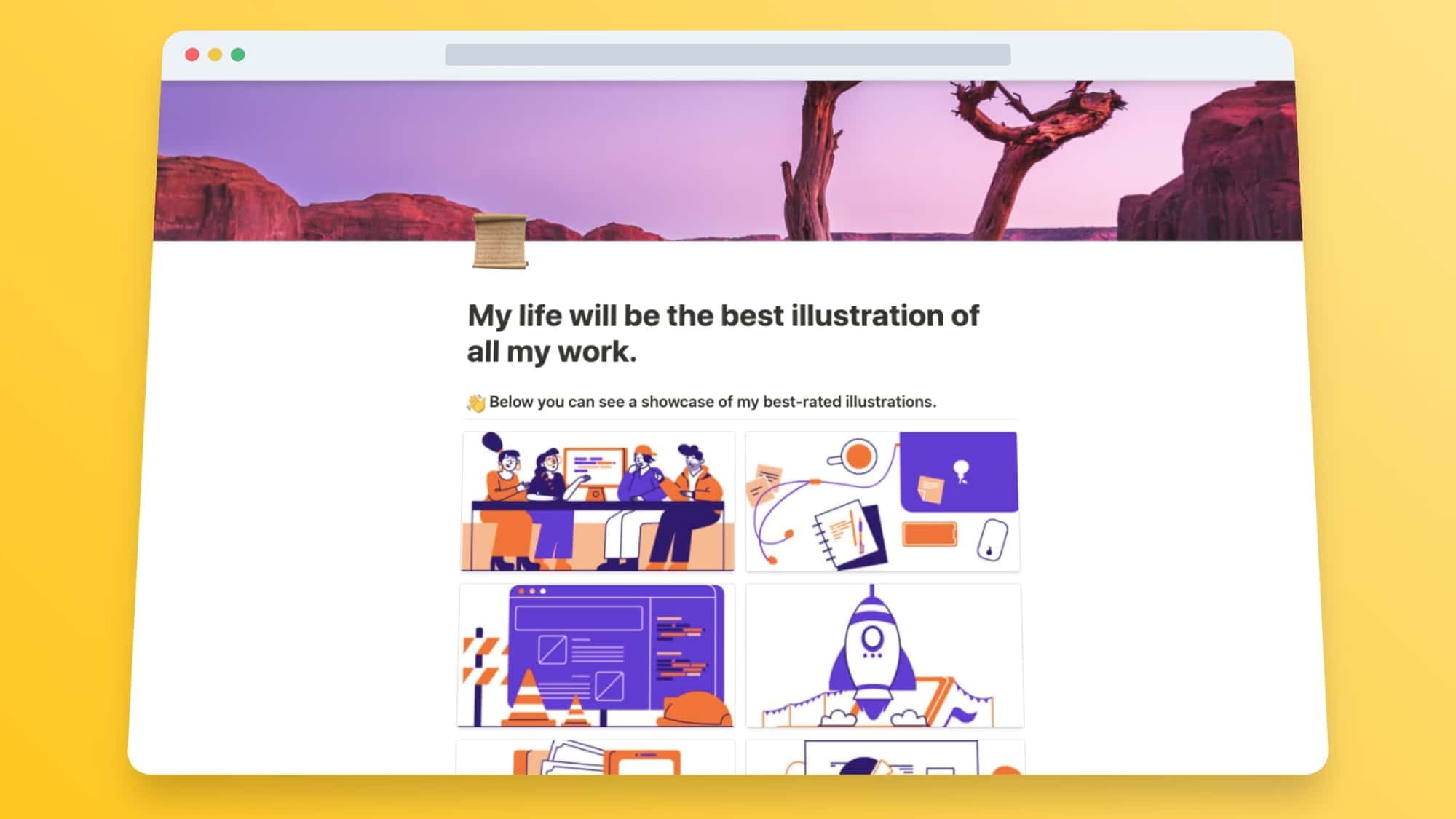 Notion Templates: Free, stunning, flexible templates for your Notion ...