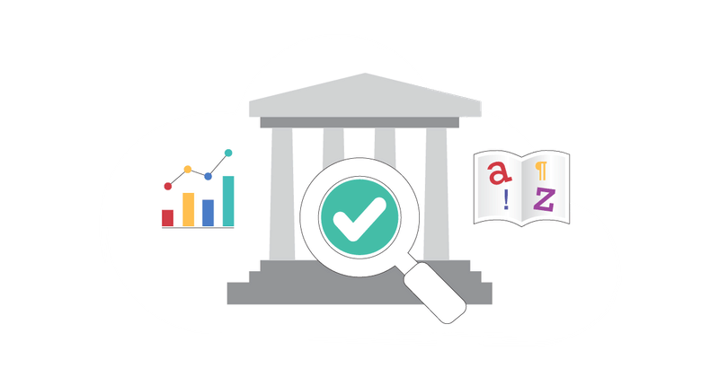 EdReady | Math and English learning tool