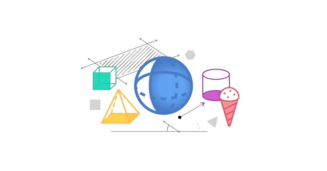 EdReady | Math and English learning tool