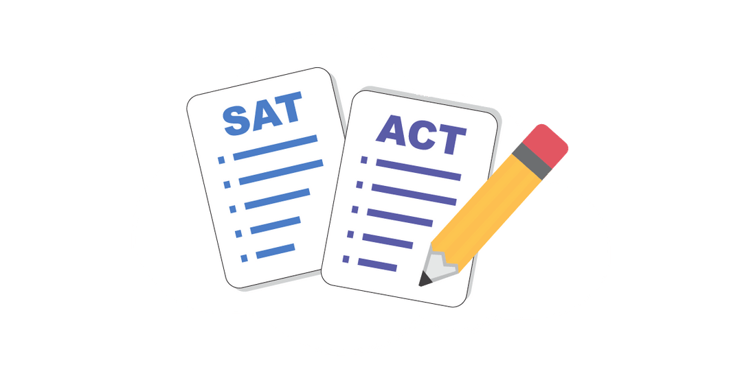 EdReady® Get ready to take the SAT® or ACT®