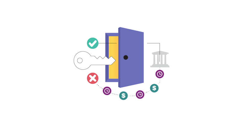 EdReady® Get ready to ace a placement test