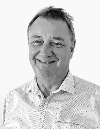 Scanvogn - Contact us