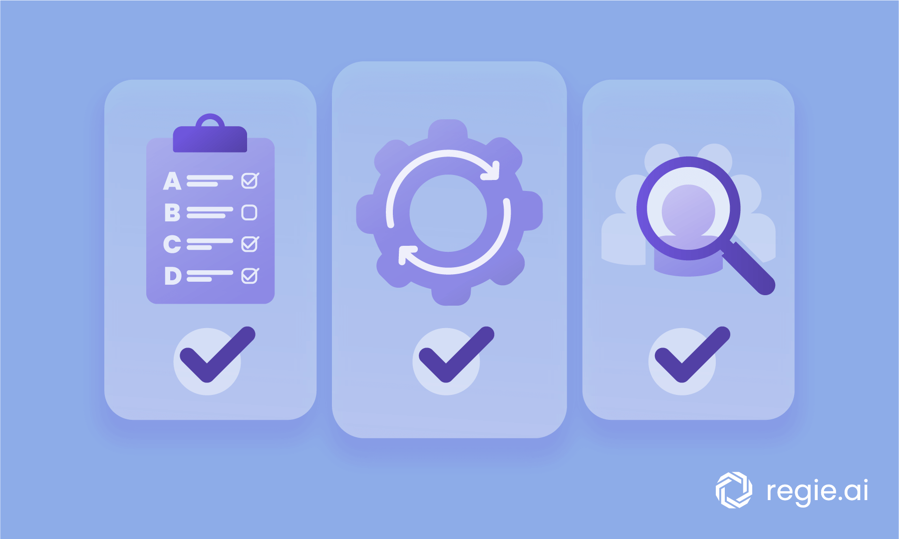 3 Key Components of Any Comprehensive Sales Strategy