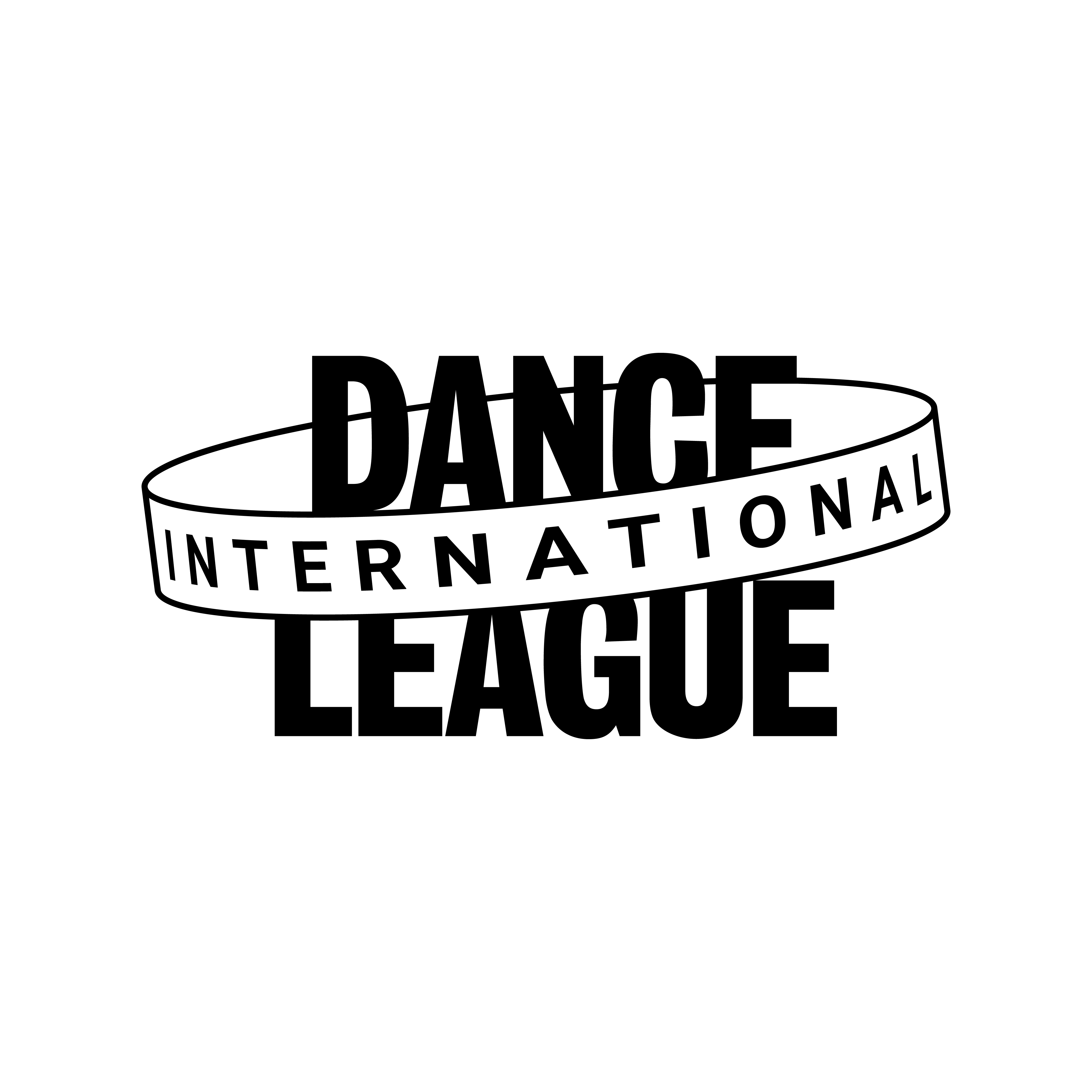 International Dance League