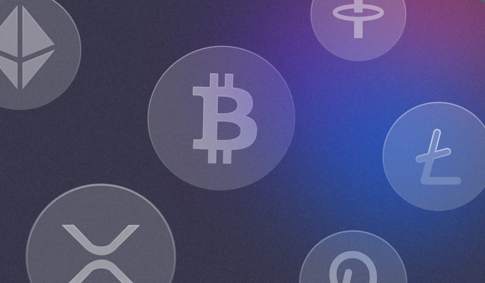 6 Reasons to learn Javascript In 2022 and beyond - Polypad