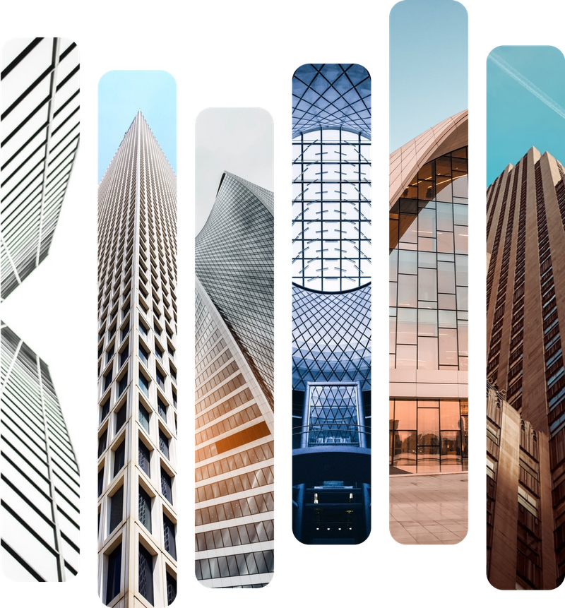 Mero I The Cleaning Control Centre for Commercial Buildings