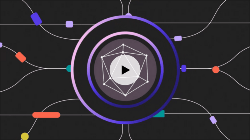 Mero I The Cleaning Control Centre for Commercial Buildings