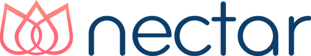 Nectar + Amazon │ Offer the Largest Rewards Catalog