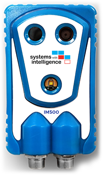 Systems with Intelligence