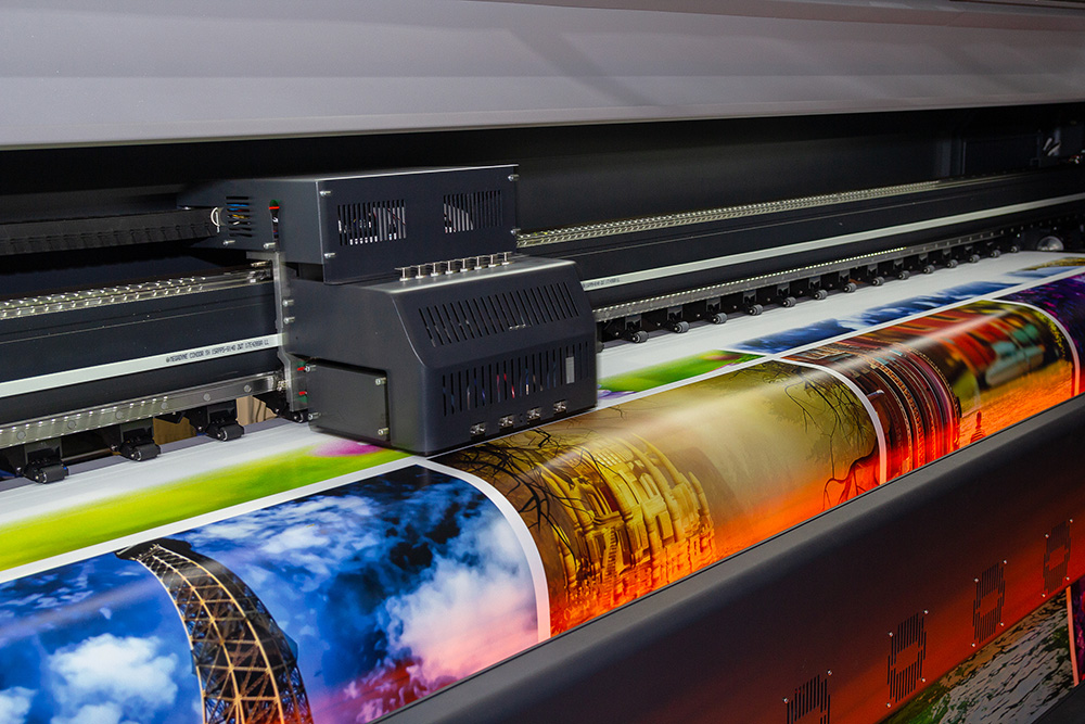 Contact Us - Edwards Printing Solutions | Tamworth NSW