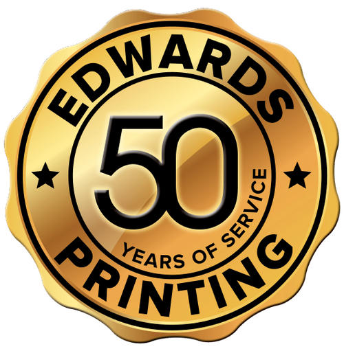 Edwards Printing Solutions - Printing & Design Services | Tamworth NSW