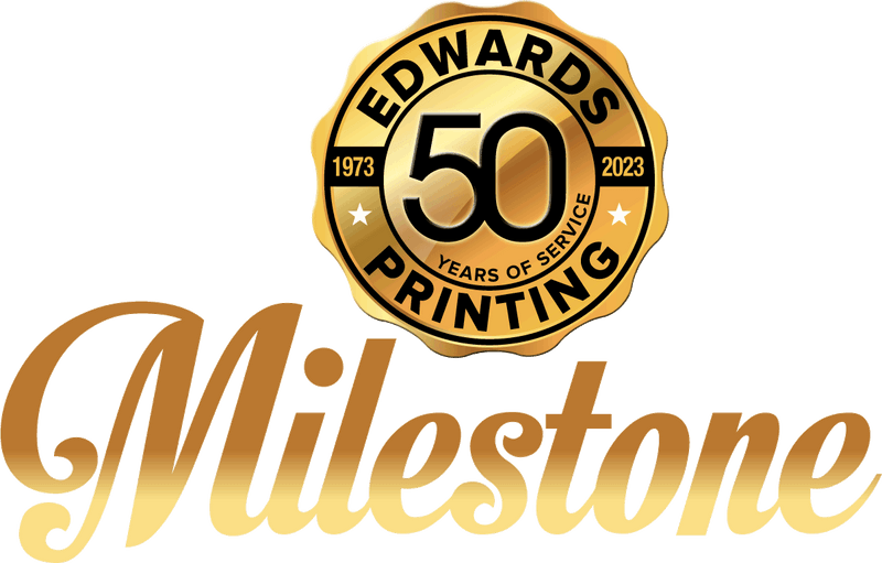 Edwards Printing Solutions - Printing & Design Services | Tamworth NSW