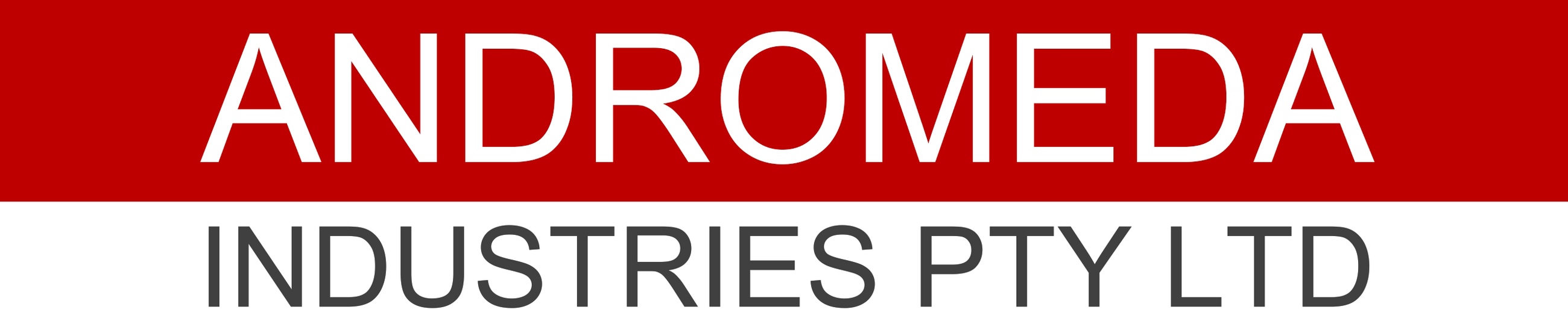 Contact Us - Andromeda Industries | Steel Cable & Rubber Products