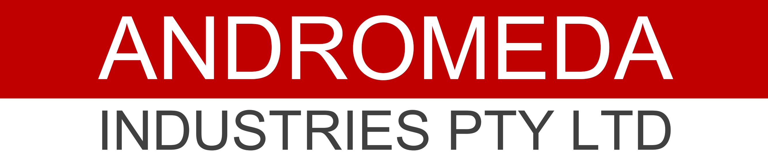 Andromeda Industries - Steel Cable and Rubber Products