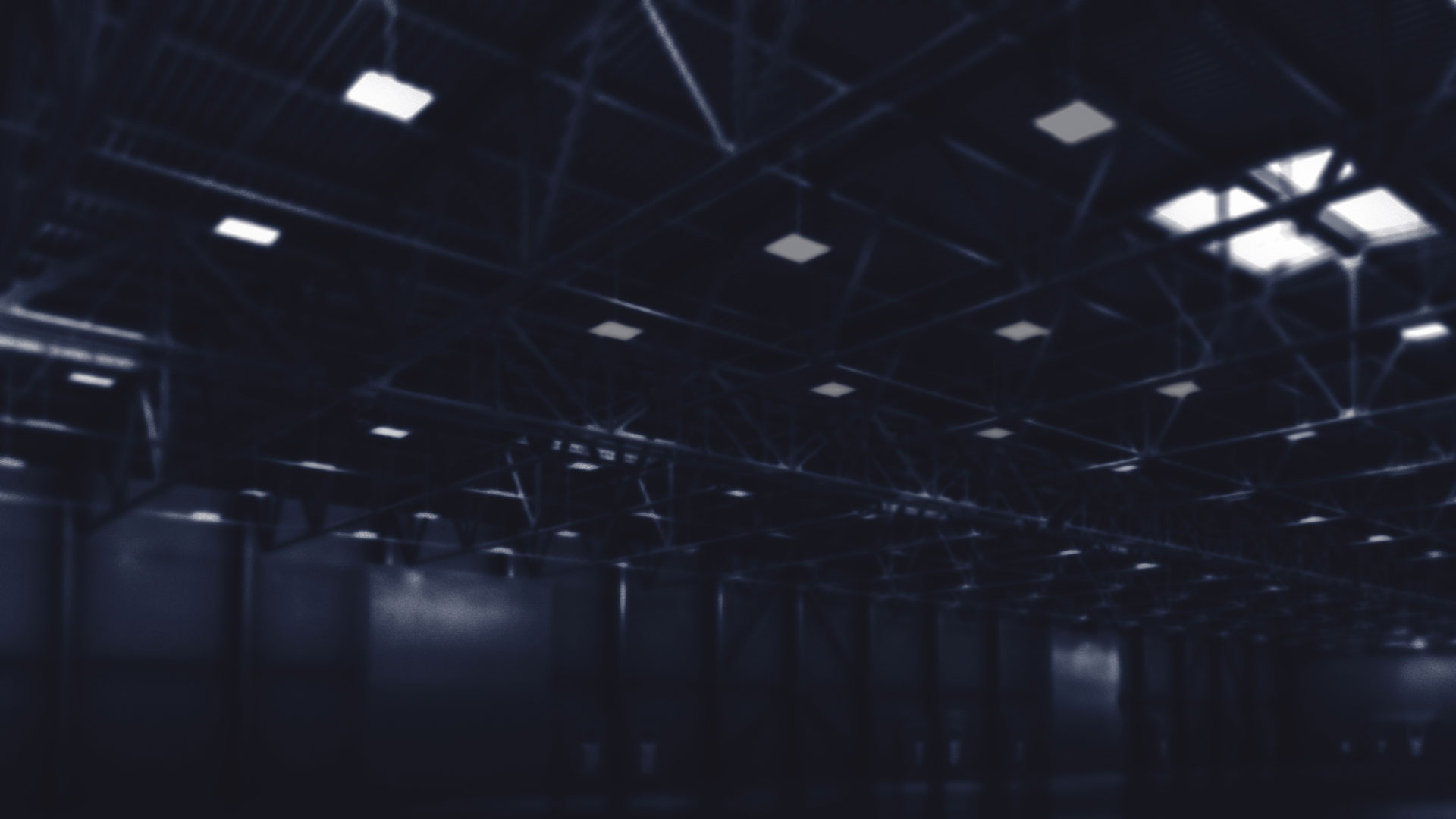 Andromeda Industries