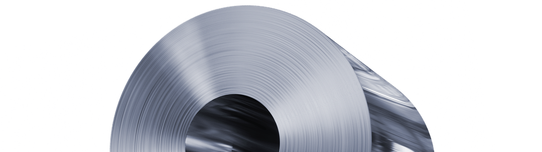 Staytight Cattle Cable - Andromeda Industries Steel Cables & Slings