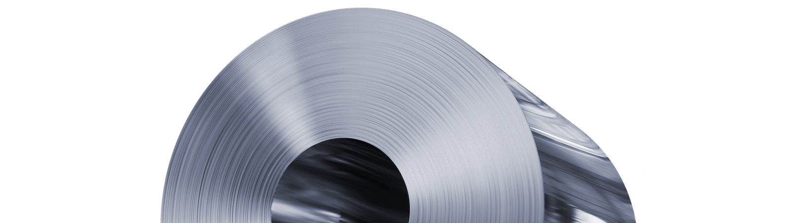 Superflex Strop Sling Double Ended - Andromeda Industries Steel Cables ...